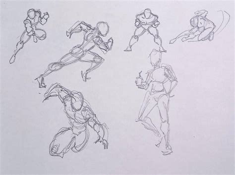 Image result for Dynamic Poses Magic