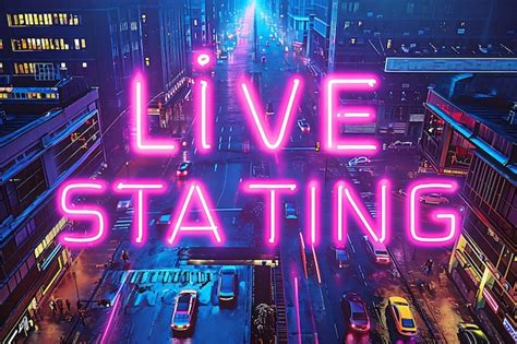 Image result for Live Stream Text Background