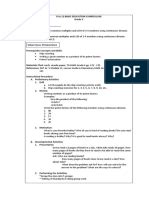 Image result for Least Common Multiple Lesson Plan