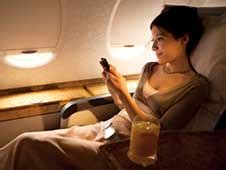 Image result for First Class International
