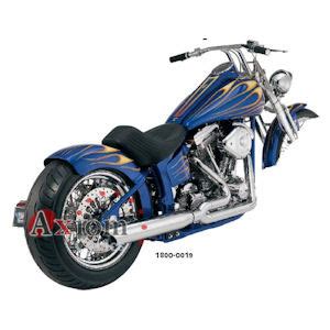 Image result for Python Harley