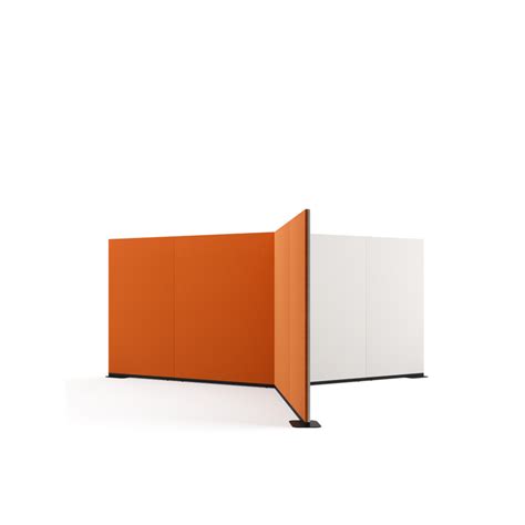 Image result for Computer User Paravan