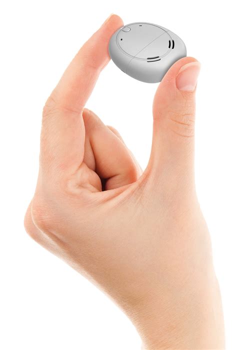 Image result for Using a Phone with Cochlear Implant