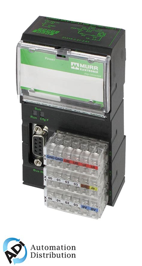 Image result for Pro Comp 56001 Installation