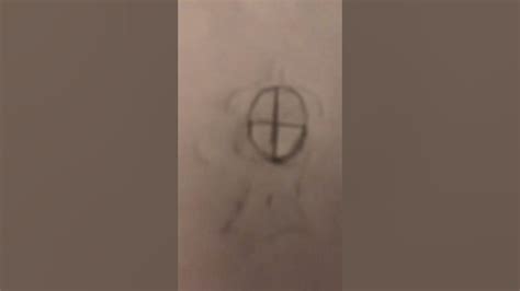 Image result for Appleminte Body Tutorial