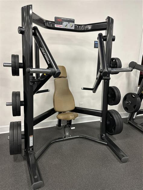 Image result for Chest Workout Machine