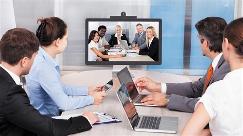 Image result for Conference 2 Camera