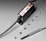 Image result for Thread Detection Sensor