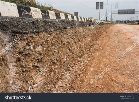 Image result for Sub-Base