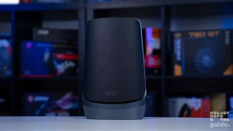 Image result for Mesh Router