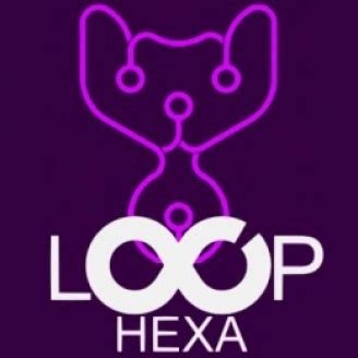 Image result for Loop Games Free