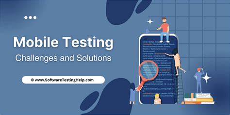 Image result for Remote Mobile Testing