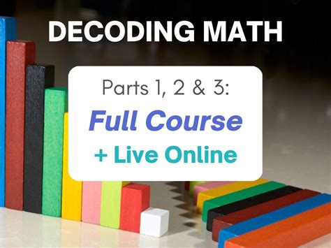 Image result for Decrypt Math