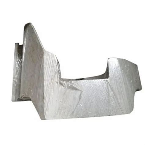 Image result for Thread Machine Body Parts