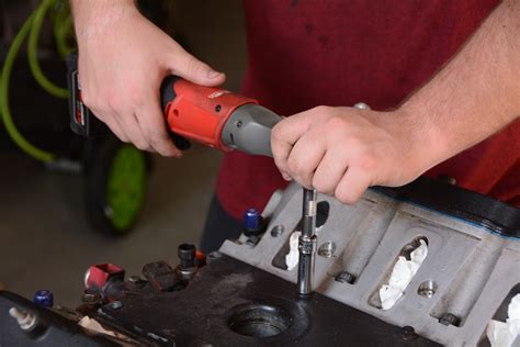 Image result for Retro Look LS Engine