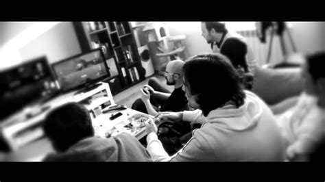 Image result for Video Con Te Video Clip