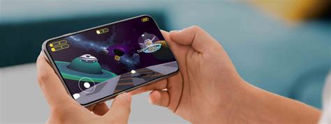 Image result for Unity Data Visualization