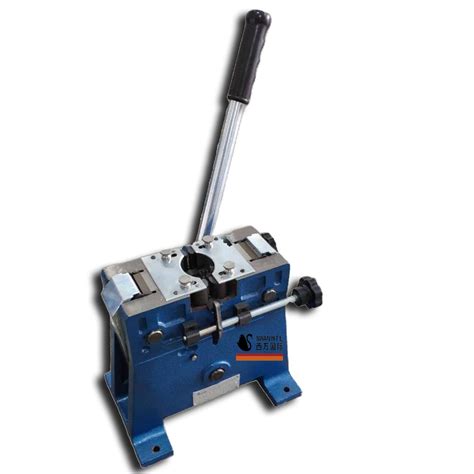 Image result for What Is a Cold Welding Machine