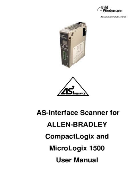 Image result for CompactLogix Save Data