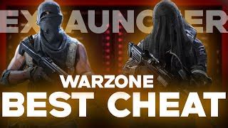 Image result for Warzone Hack Menu PC Tutorial