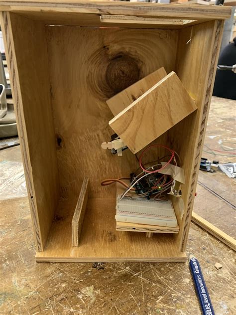 Image result for Vending Machine Uing Arduino