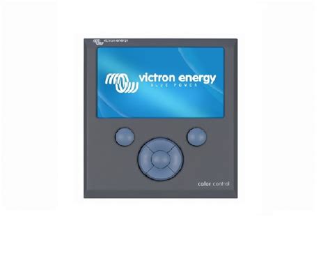 Image result for Control GX Color for Men