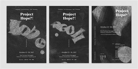 Image result for Project Hope 2