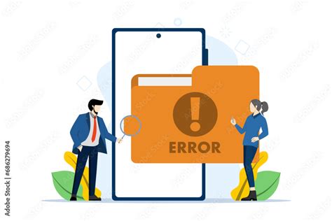 Image result for Corrupted File Error Message