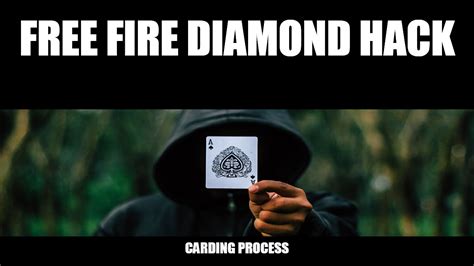 Image result for Cheat Engine Hack Free Fire Daimonds