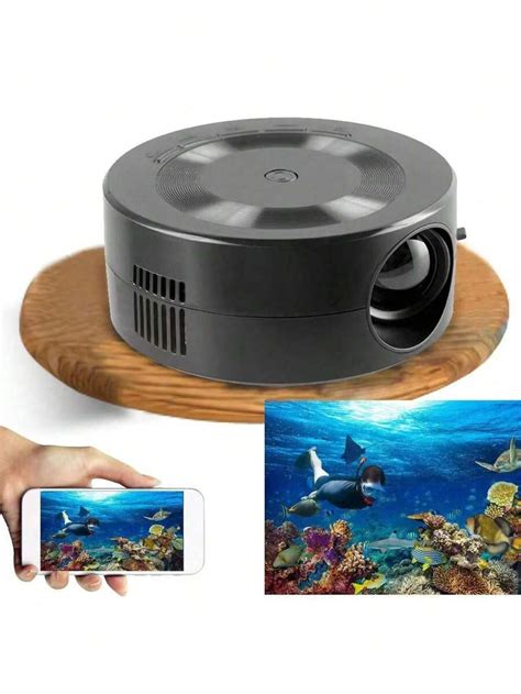 Image result for Mini Projector Screen