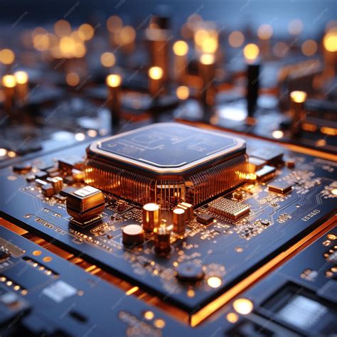 Image result for Microchip Processors