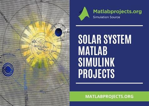 Image result for Simulating a 3D Solar System On MATLAB