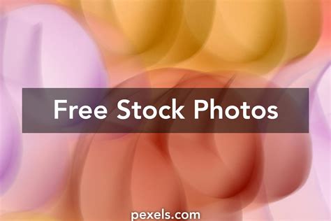 Image result for Free Color Gradient Video