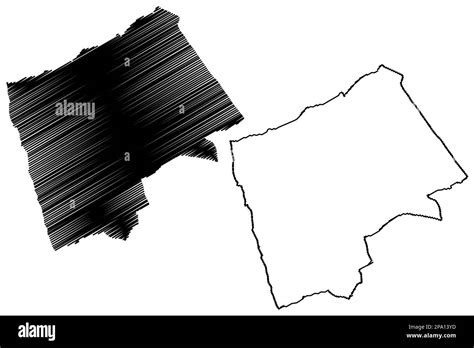 Image result for Printable Pictures Harrow