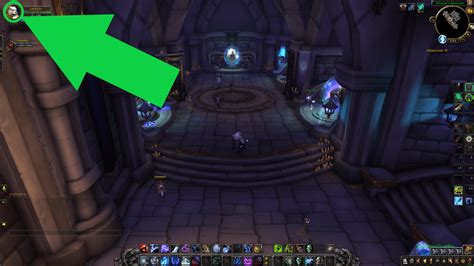 Image result for Create Raid Group WoW