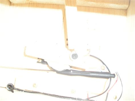 Image result for Coin Pusher Tricks