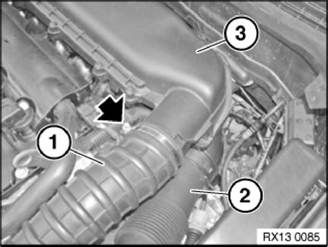 Image result for Mini Engine Code P1498