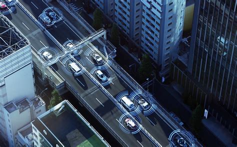 Image result for Delphi Tech