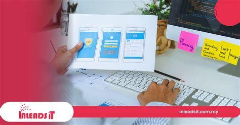 Image result for App Navigation Structure Design