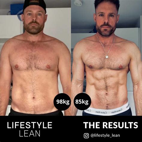 Image result for Male Reprogram