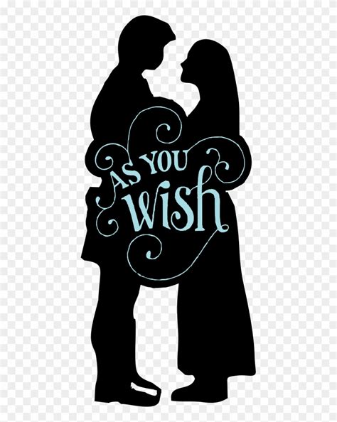 Image result for The Princess Bride Clip Art