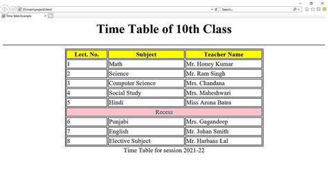 Image result for Sample Paper Class 11 Computer 2025 PSEB