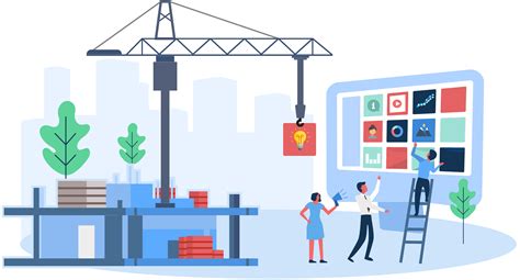 Image result for The App Space Graph API