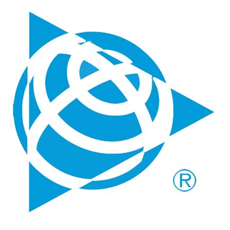 Image result for Trimble Learning