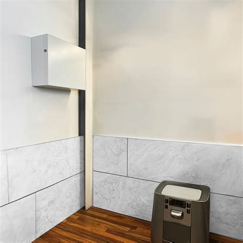 Image result for Consumer Unit Cover