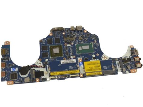 Image result for Alienware Motherboard