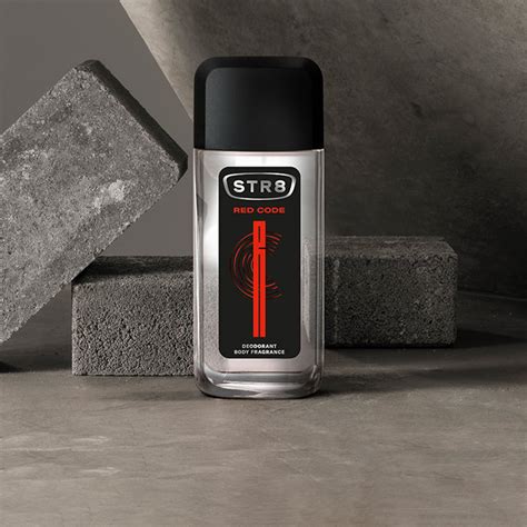 Image result for Next Code Red