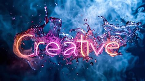 Image result for Creativity Transparent
