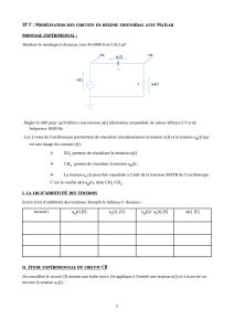 Image result for Modelisation Machine Courant Continu Matlab PDF