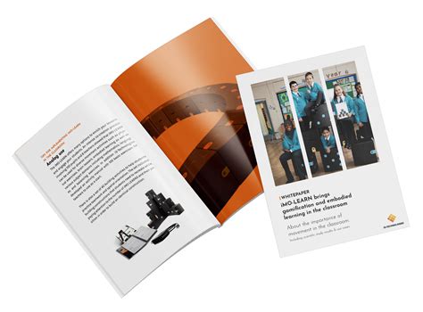 Image result for Interactive Learning Technology